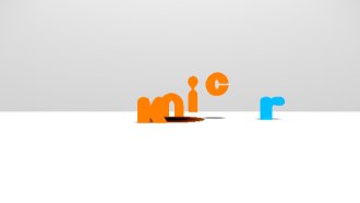 Logo Di Nick Jr