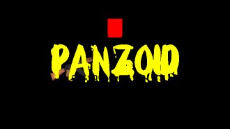 Panzoid