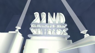 Panzoid