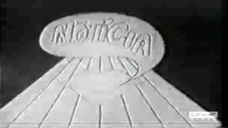 Panzoid