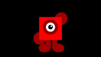 Panzoid