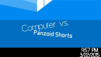 Panzoid