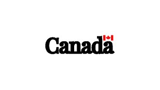 Government Of Canada Symbol