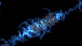 Panzoid