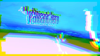 Panzoid