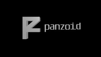 Panzoid