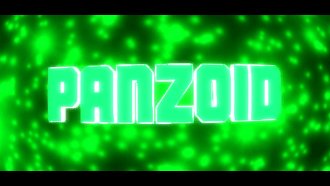 Panzoid