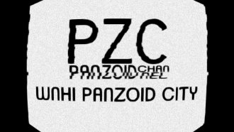 Panzoid