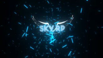 Loading Screen Fivem GitHub