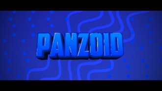 Panzoid