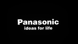 Panzoid