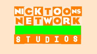 Nicktoons Network Schedule Nextoons: The Nicktoons Film Festival (TV
