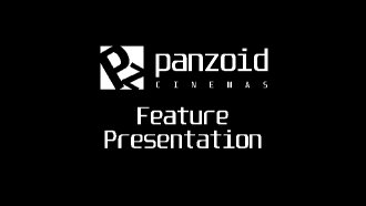 Panzoid