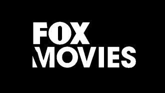Fox Filmes Logo Fox Movies (Asia, MrEpicGaviz's Version) | Logo Fanon
