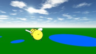 Panzoid