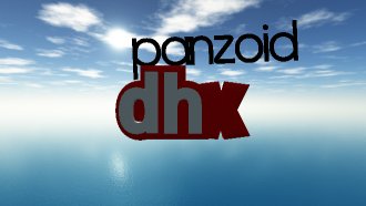 Panzoid