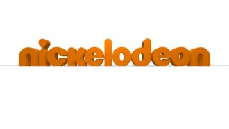Nick Games Logo Game Boy Advance Rugrats Go Wild Introduction,