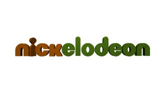 Panzoid