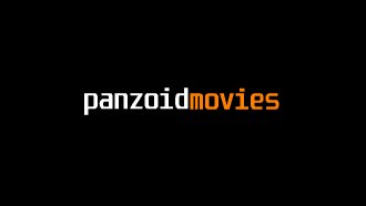 Panzoid
