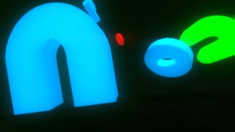 Numberjacks Logo Play Now | Numberjacks Mission To Learn | Maths Games