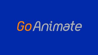 Goanimate Remastered ULTIMATE Behavior Chart Day (PART 2) #goanimate
