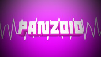 Panzoid