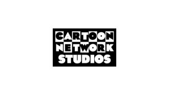 Cartoon Network Studios Template Free Template - Infoupdate.org