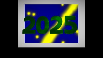 Panzoid Panzoid App On Amazon Appstore