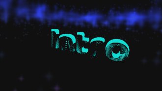 Panzoid