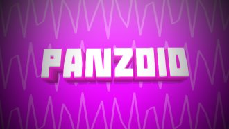 Panzoid