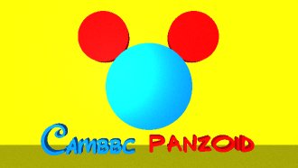 Panzoid