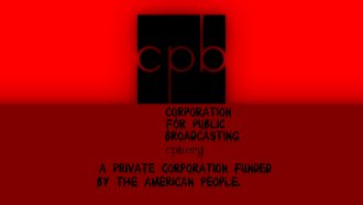 Sesame Street Funding Credits Sesame Street; 4045; The Cookie Flu; 34