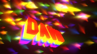Panzoid
