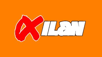 Xilam Logo Xilam By Amilio1231st On DeviantArt