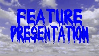 Paramount Feature Presentation 90th Anniversary Edition Music | Lars