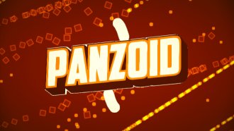 Panzoid