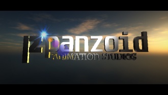 Panzoid