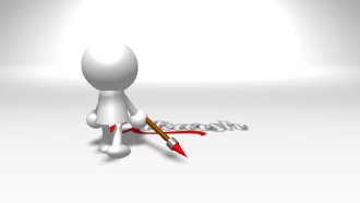 Xilam Logo Xilam By Amilio1231st On DeviantArt