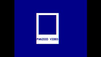 Panzoid