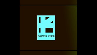 Panzoid