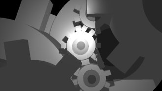 Panzoid