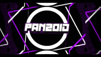 Panzoid