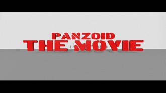 Panzoid