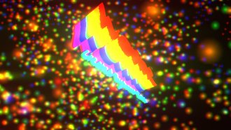 Panzoid