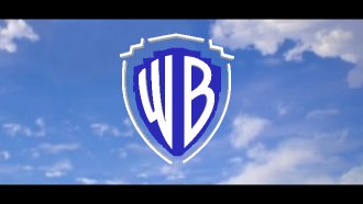 Panzoid Panzoid App On Amazon Appstore