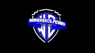 Panzoid Panzoid App On Amazon Appstore