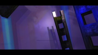 Panzoid Panzoid App On Amazon Appstore