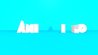 Panzoid