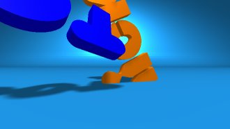 Panzoid