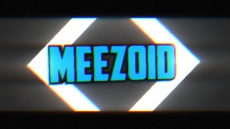 Panzoid